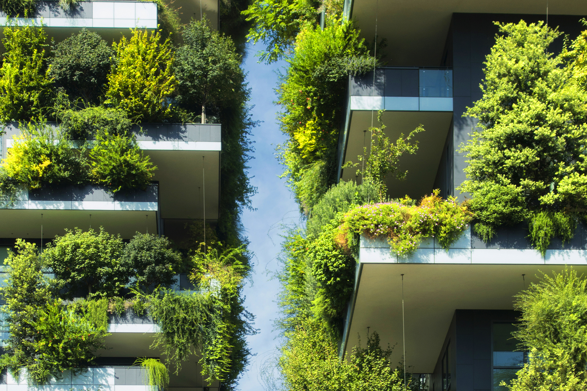 Ubbink - Nous sommes Ubbink