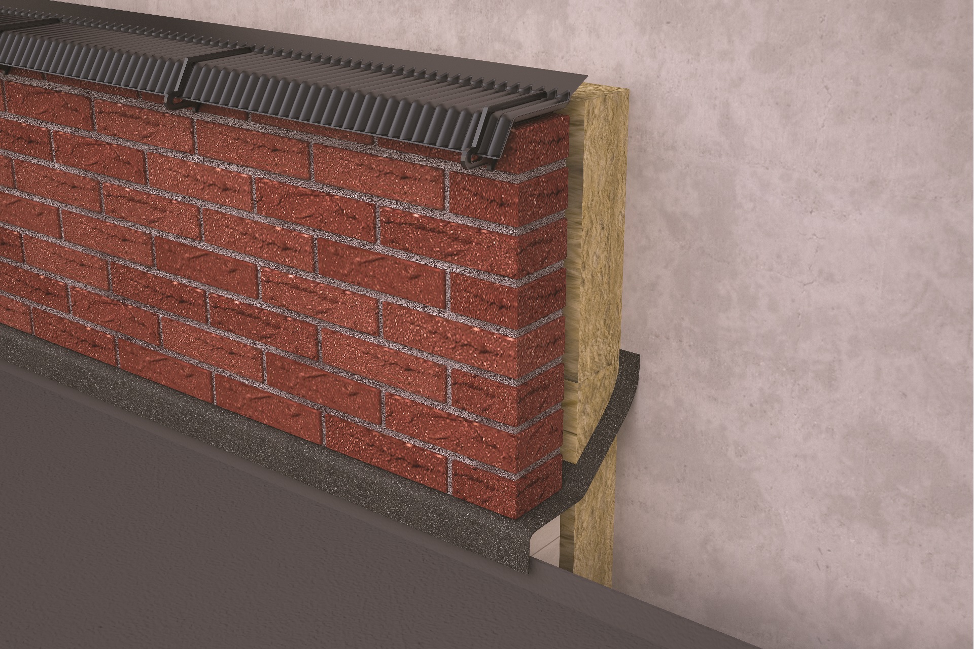 Maak kennis met onze thema's | Ubbink